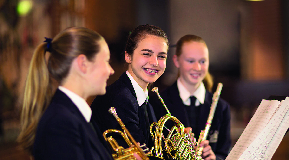 Middle School – Page 4 – Pymble Ladies’ College Online Uniform Shop