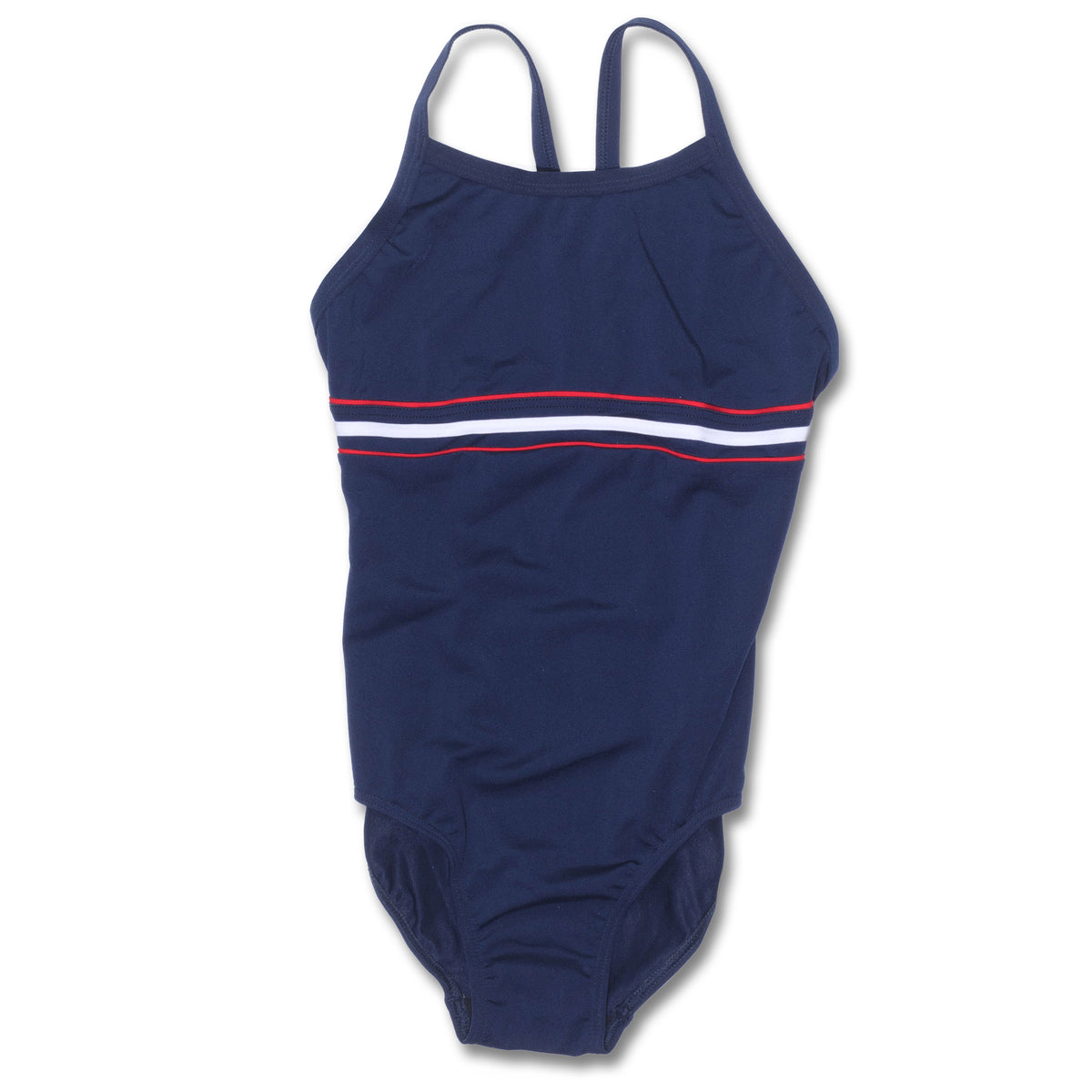 Swimming Costume – Pymble Ladies’ College Online Uniform Shop