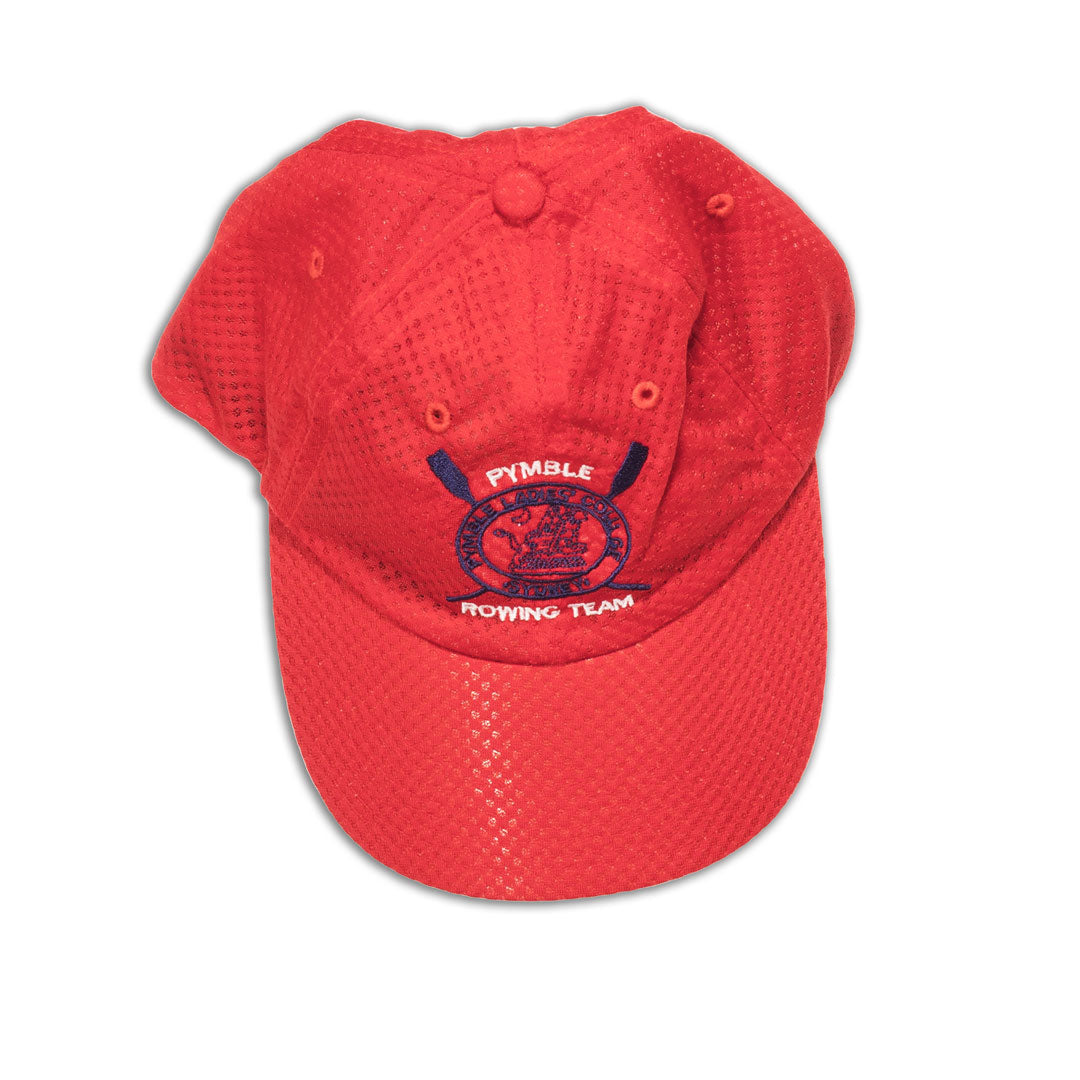 Rowing Cap – Pymble Ladies’ College Online Uniform Shop