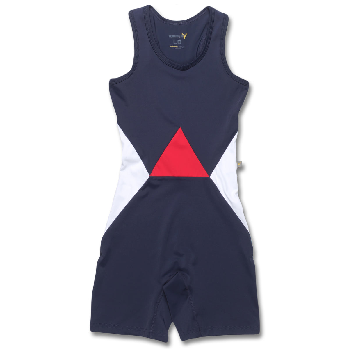 Rowing Suit – Pymble Ladies’ College Online Uniform Shop