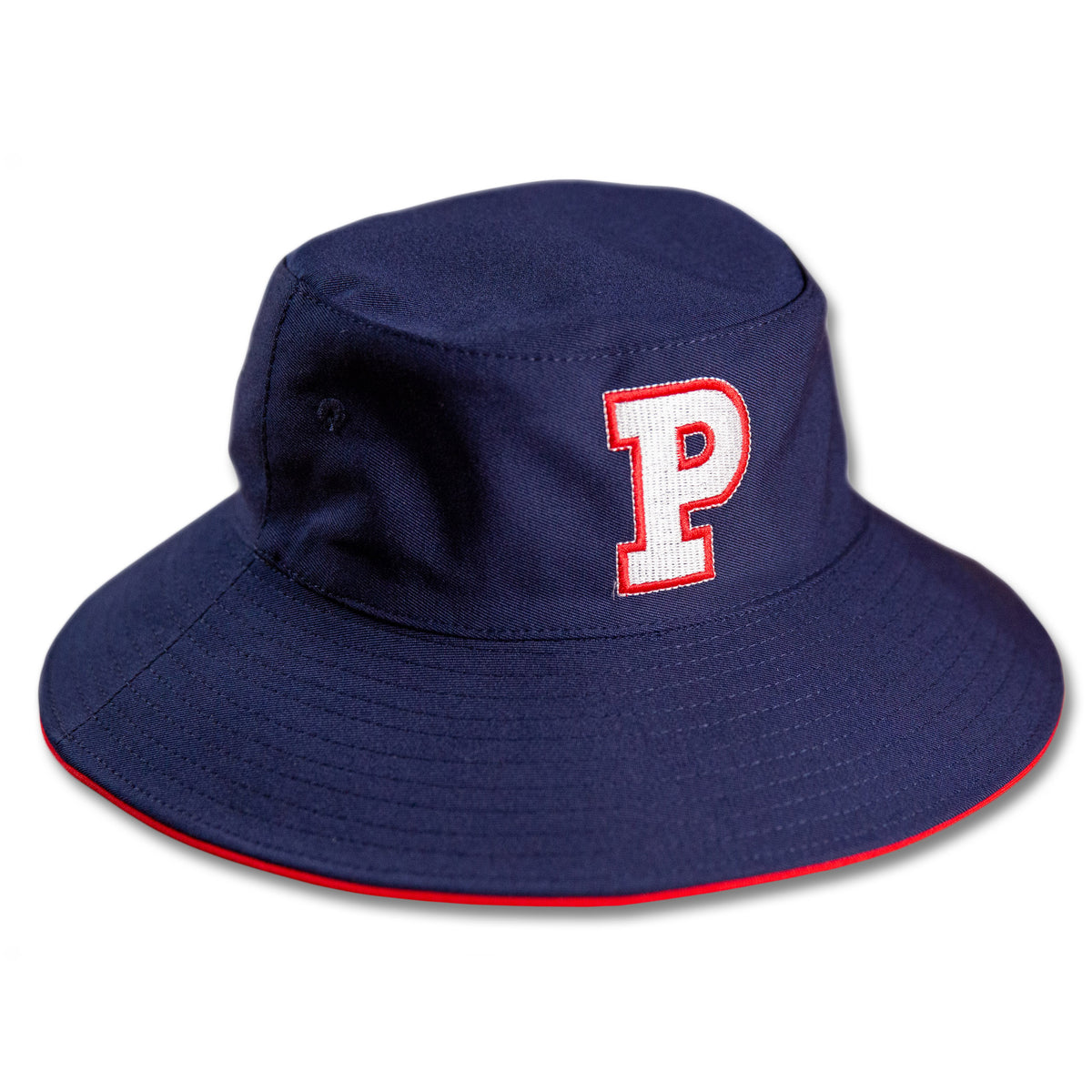 Hat - Junior School Bucket – Pymble Ladies’ College Online Uniform Shop